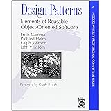 Head First Design Patterns: Building Extensible and Maintainable Object ...