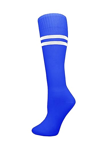 Youth Soccer Socks