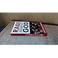 The Rage Against God: How Atheism Led Me to Faith: Hitchens, Peter ...