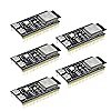 ESP32 ESP32-S3 Development Board AYWHP 5 Pcs ESP32 S3 ESP32-S3-DevKitC ...