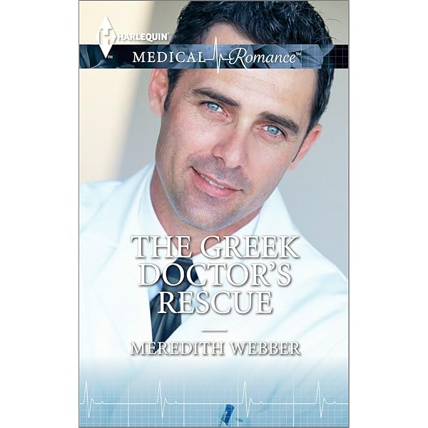 Kaden Barr's Instagram, Twitter & Facebook on IDCrawl