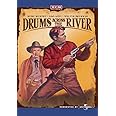 Amazon.com: Drums Across the River : Nathan Juran, Melville Tucker ...
