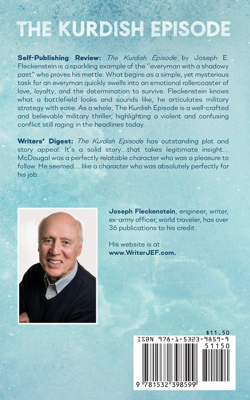 Joseph Fleckenstein's Instagram, Twitter & Facebook on IDCrawl