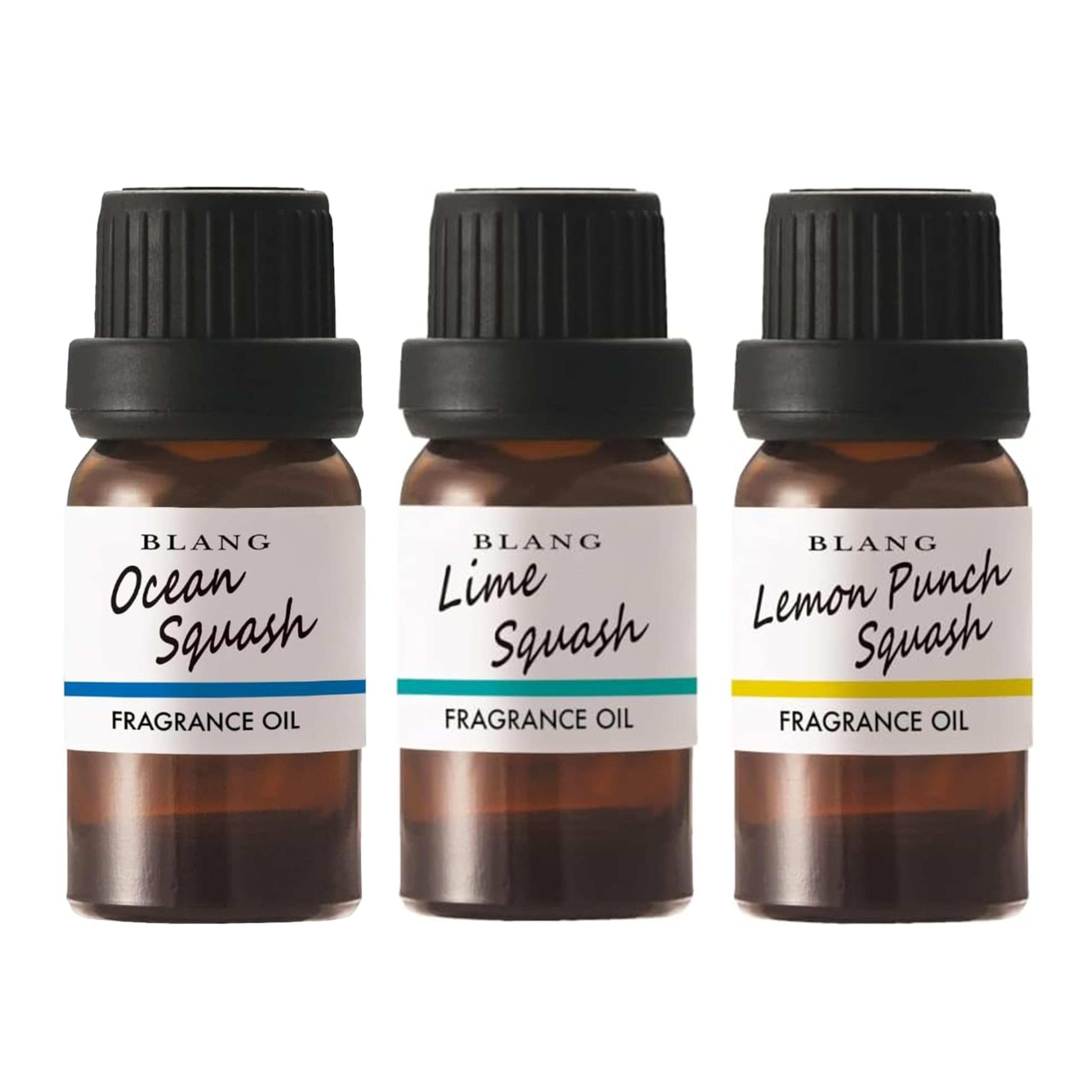 Mua Carmate Dedicated Fragrance Oil for Spray Fragrance Diffuser, Set ...