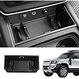 Amazon.com: Land Rover Defender Multi Tool OEM : Automotive