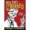 How They Croaked: The Awful Ends of the Awfully Famous: Bragg, Georgia ...