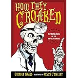 How They Choked: Failures, Flops, and Flaws of the Awfully Famous ...