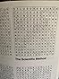 Amazon.com: The Everything Large-Print Word Search Book Volume III: 150 ...