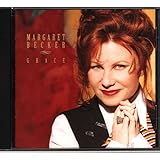 Becker, Margaret - Falling Forward - Amazon.com Music
