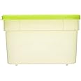 Amazon.com - Arrow Plastic 00042 Stor Keeper Freezer Food Storage ...