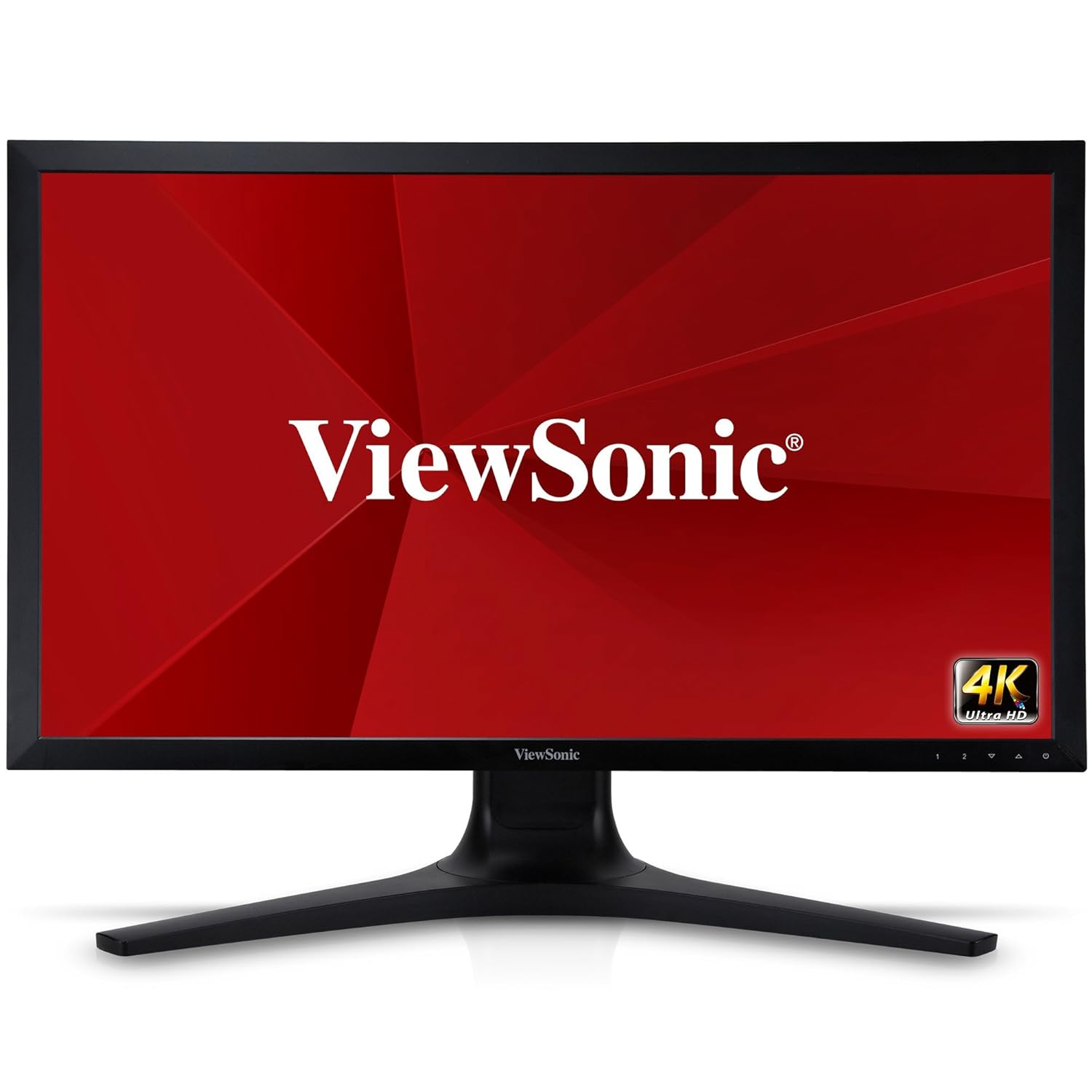 BEST 60 HERTZ 4K MONITORS 2020 The World s Best PC Builder BEST 60 HERTZ 4K MONITORS 2020 The World s Best PC Builder