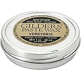 Amazon.com: Baroque Art Gilders Paste 1 Ounces-Patina