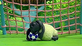 Watch Timmy Time Season 1 | Prime Video