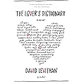 Amazon.com: The Lover's Dictionary: A Novel: 9781250002358: Levithan ...