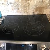 Amazon.com: Samsung DG94-00889B Assy Frame Cook Top: Home Improvement