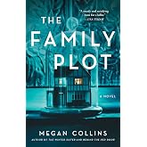 Amazon.com: Murder in the Family: A Novel: 9780063272071: Hunter, Cara ...