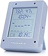 Thomas 6530 Traceable Digital Barometer: Amazon.com: Industrial ...