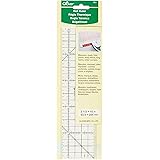 Amazon.com: Clover 7811 Hot Ruler Press Perfect: Arts, Crafts & Sewing