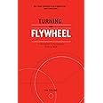 Amazon.com: Turning the Flywheel: A Monograph to Accompany Good to ...