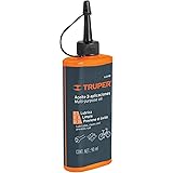 Truper GRAS-45, Grasa lubricante multiusos, 450 g: Amazon.com.mx ...