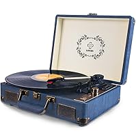 Best Cheap Record Player: Top-Rated Budget Turntable 2020