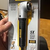 DEWALT DW1361 Titanium Pilot Point Drill Bit Set, 21-Piece: Amazon.ca ...