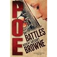 Amazon.com: Poe (An Alexandra Poe Thriller): 9781483986838: Battles ...