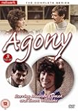 No, Honestly - The Complete Series [DVD] [1974]: Amazon.co.uk: Pauline ...