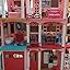 Amazon.com: Barbie Dreamhouse: Toys & Games