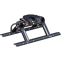 Princess Auto Fifth Wheel Hitch Online, SAVE | atelier-yuwa.ciao.jp