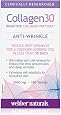 Webber Naturals Collagen30, Anti-Wrinkle, Bioactive Collagen Peptides ...