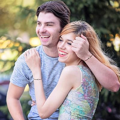 Jw Friends Dating Site