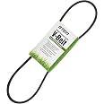 Amazon.com: 8TEN Transmission Drive Belt for Toro 22 inch Recycler ...