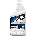 Amazon.com: Black Diamond Stoneworks MARBLE & TILE FLOOR CLEANER. Great ...