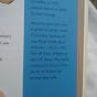 The 99 Names of God: An Illustrated Guide for Young and Old: Amazon.co ...