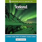 Amazon.com: Nomadic Matt's Guide to Backpacking Europe (2020 Edition ...