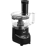 Amazon.com: Cuisinart 3-Piece Specialty Disc Set, Fits 7- and 11-Cup ...