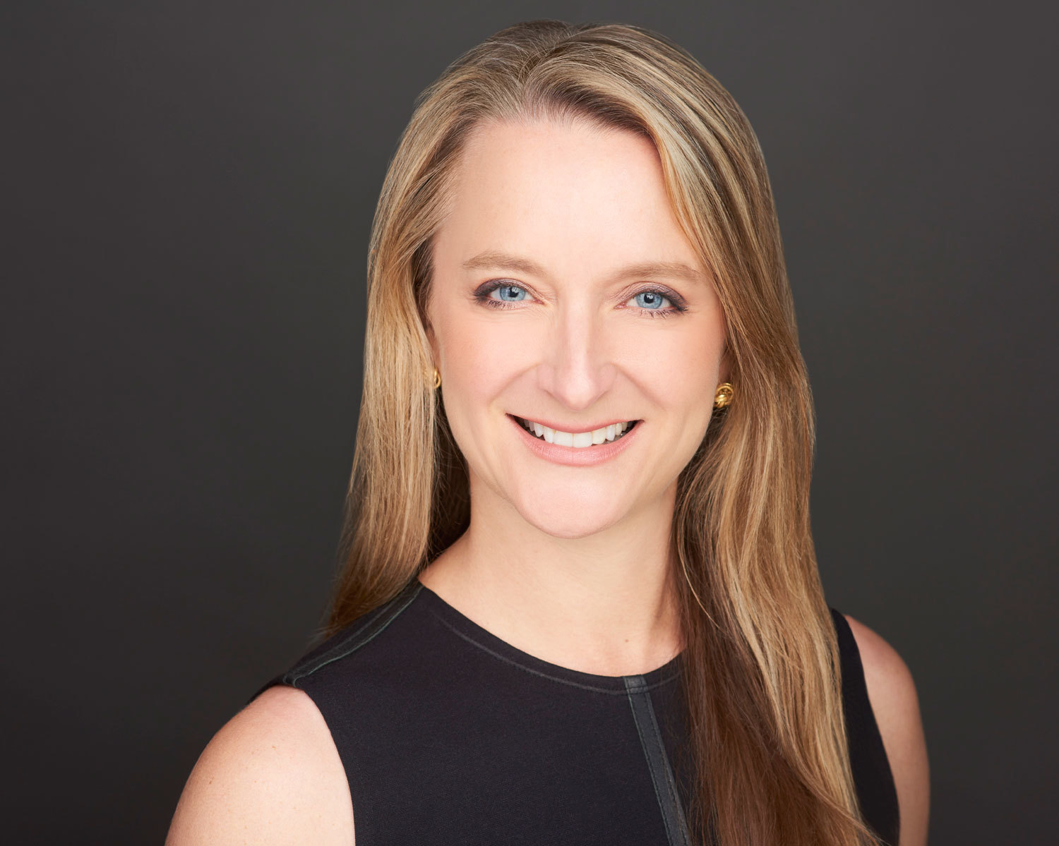 Kim Wehle – Audio Books, Best Sellers, Author Bio | Audible.com