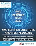 AWS Certified Solutions Architect Study Guide: Associate SAA-C01 Exam, 2nd Edition: Amazon.es ...