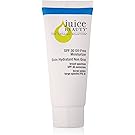 Amazon.com: Juice Beauty Oil-Free Moisturizer, 2 fl. oz.: Luxury Beauty