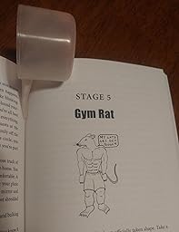 The Swoly Bible: The Bro Science Way of Life: Dom Mazzetti ...