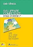 Amazon.it: La costruzione del curricolo per competenze - Carlo Petracca ...