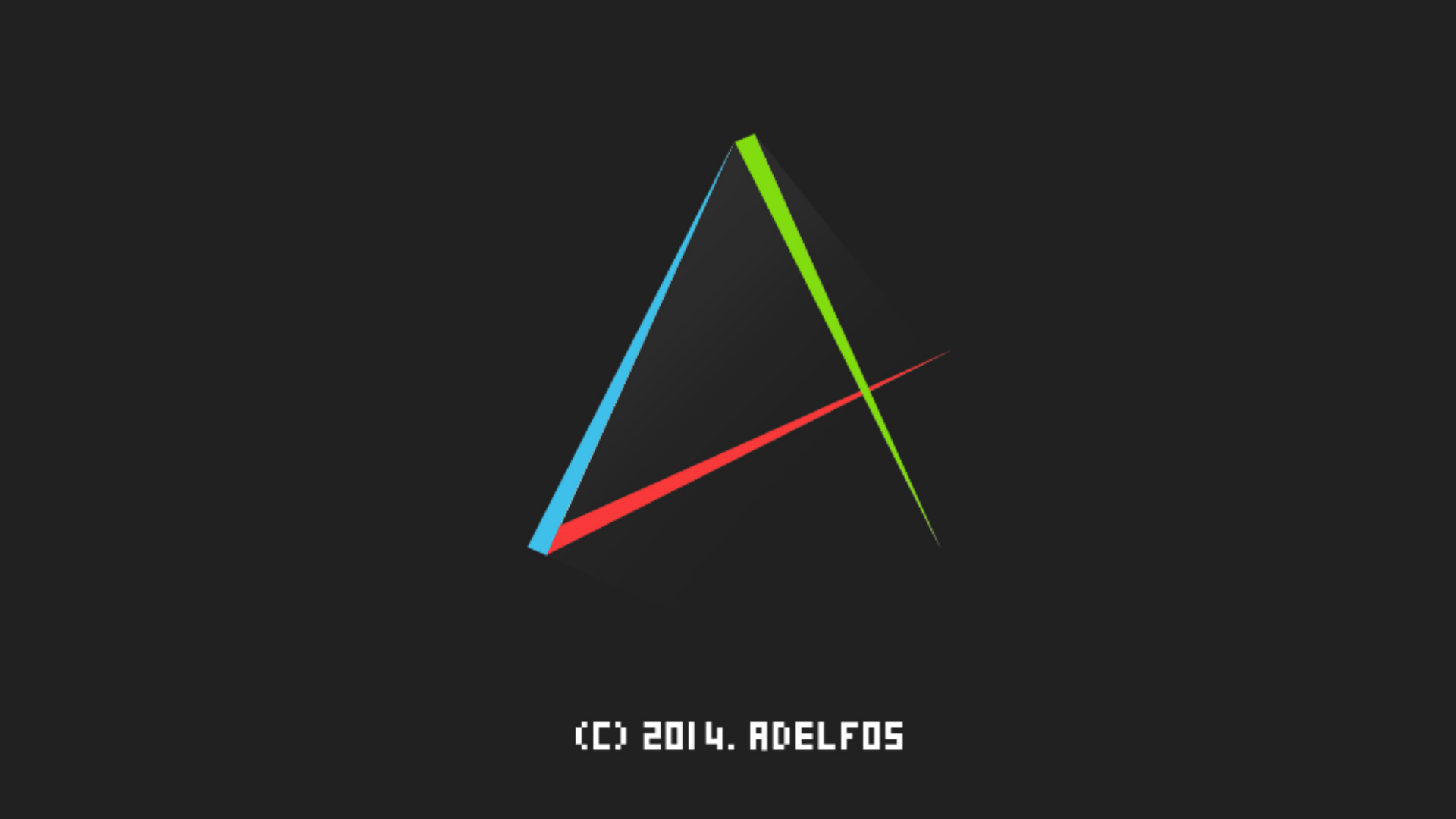 SQUANGLE:Amazon.co.uk:Appstore for Android