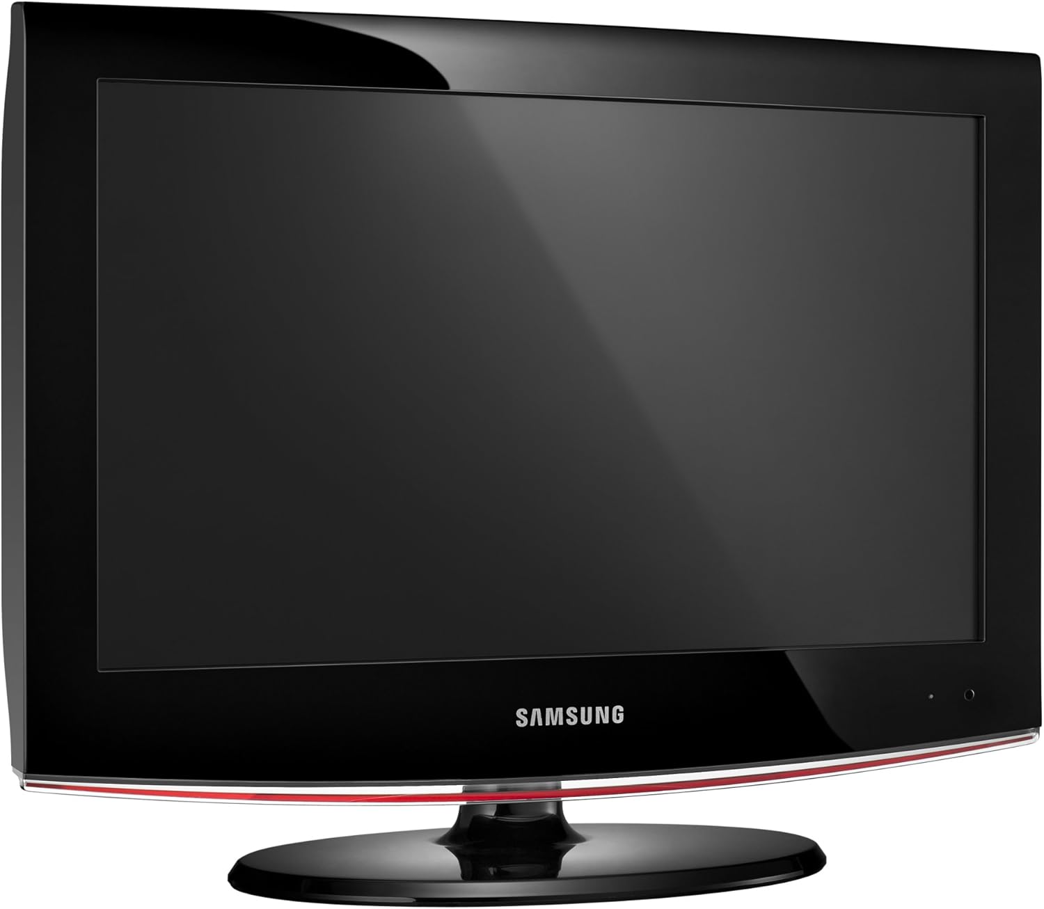 Samsung LE-19B450C4WXZG - Televisor LCD (48.26 centímetro (19 Pulgada ...