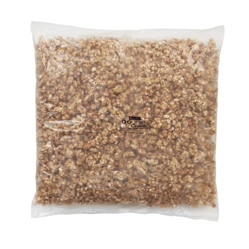 Kashi Golean Cereal Crunch, Original, 50oz (4 Count) in Saudi Arabia ...