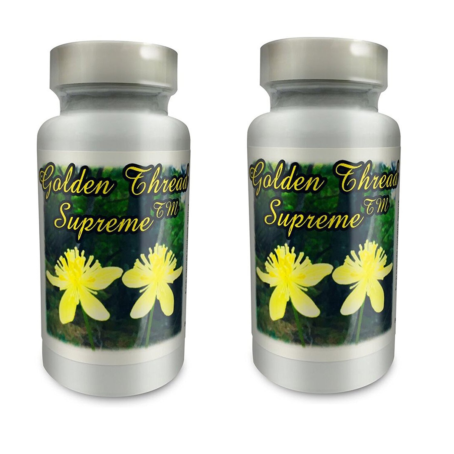 Amazon.com: Supreme Nutrition Morinda Supreme Dual Pack: Health ...