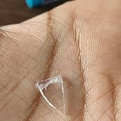 Buy Sonata Play Analog Rose Gold Dial Women's Watch-8141WM01 / 8141WM01 ...