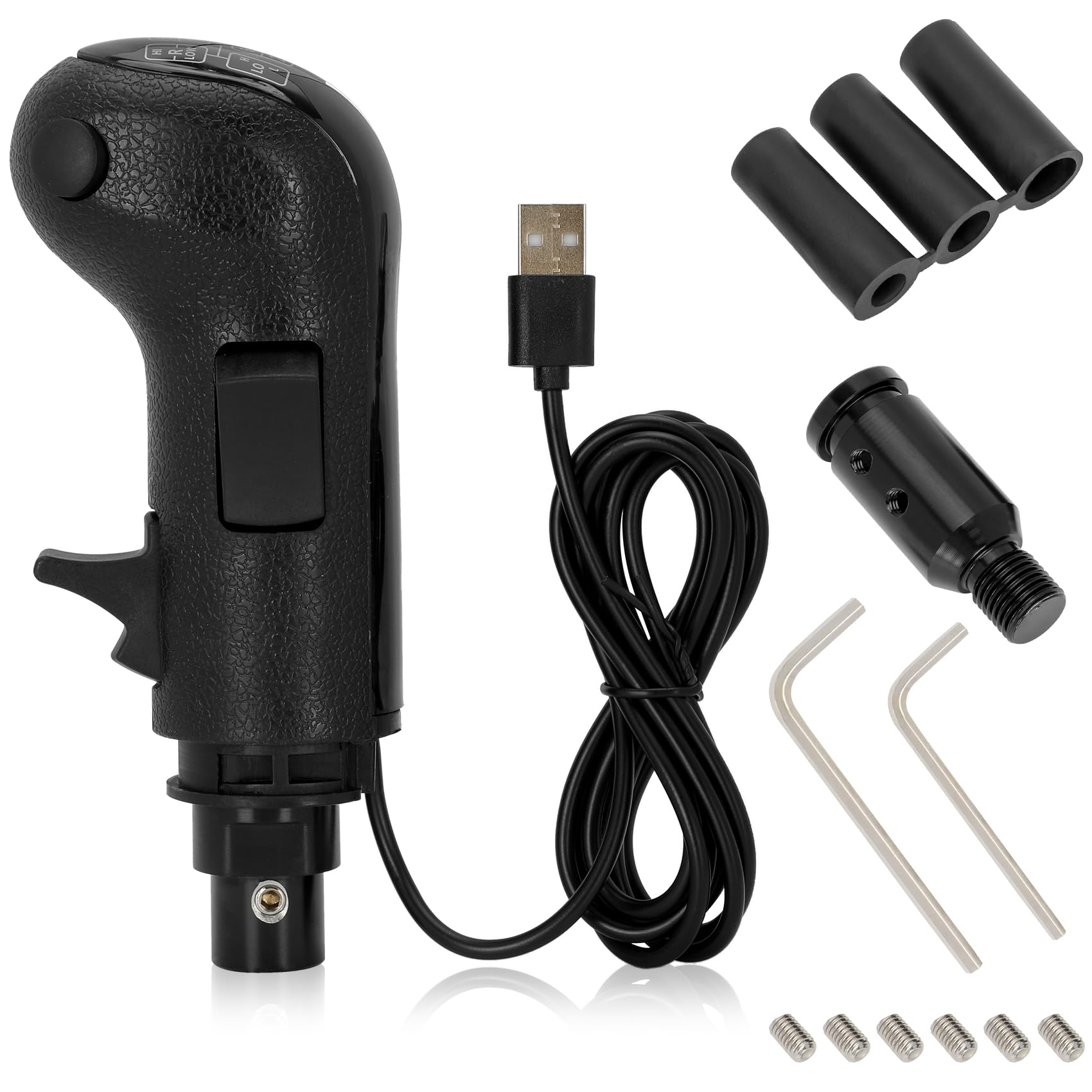 truck | Nellis Auction