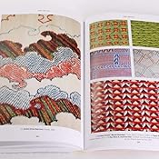 The Pattern Base: Over 550 Contemporary Textile and Surface Designs ...