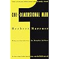 One-Dimensional Man: Studies in the Ideology of Advanced Industrial ...